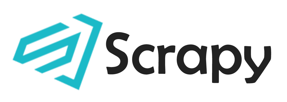 Scrapy - Ανανεώστε τα προϊόντα του e-Shop σας άμεσα!